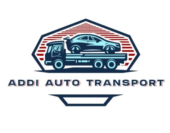 Addi Auto Transport Top USA Agency