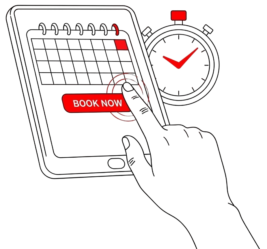 Addi Auto Transport Top USA Agency