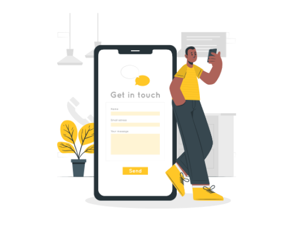 Addi Auto Transport Top USA Agency