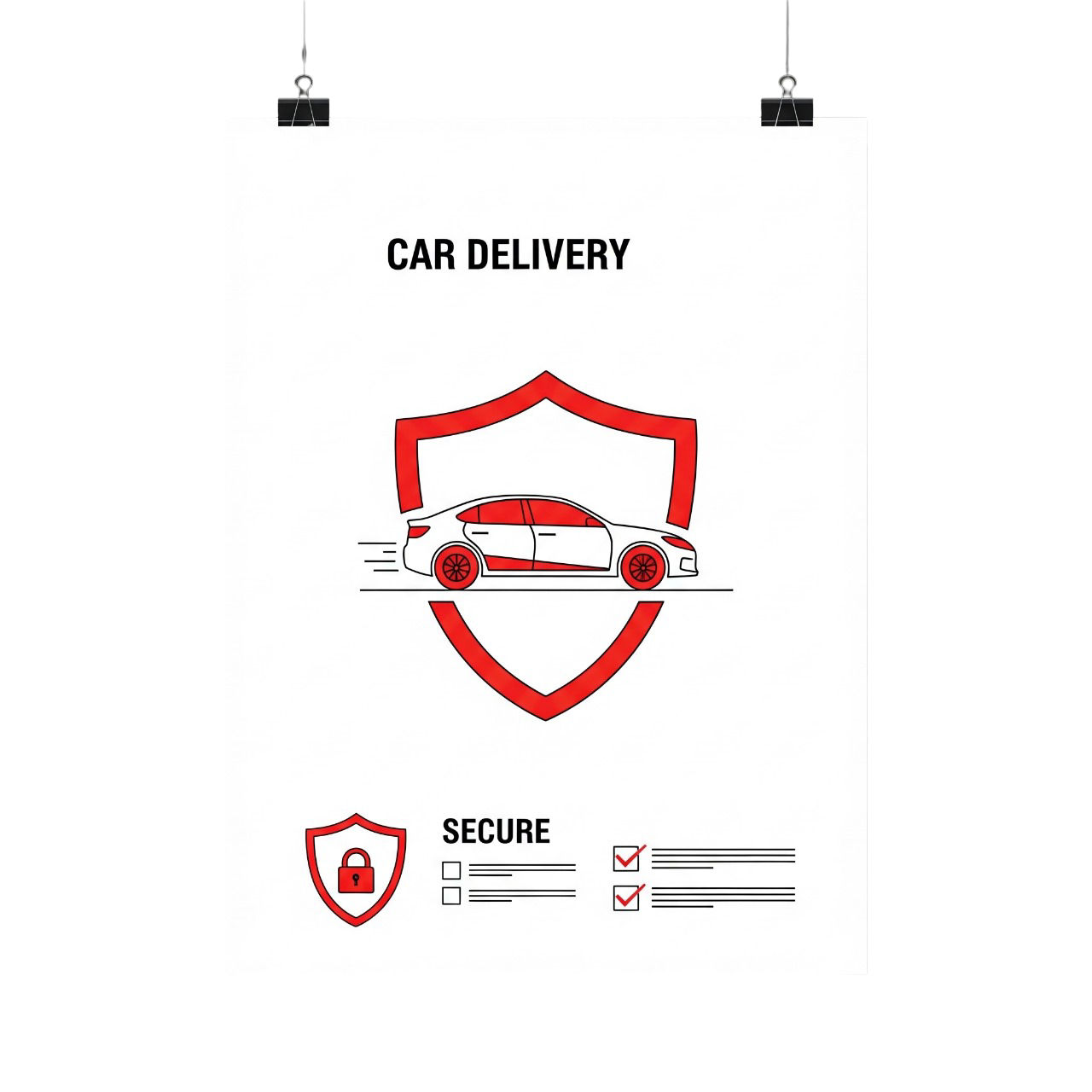 Addi Auto Transport Top USA Agency